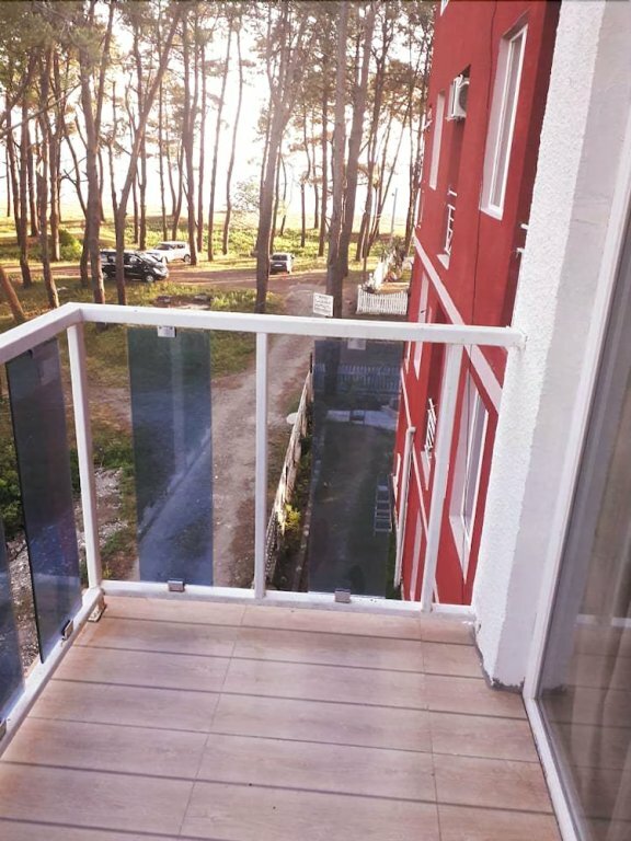 Otel Grigoleti Guest House, , foto