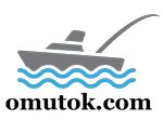 Online shop Omutok (Робоча вулиця No:89), balıkçılık ekipman firmaları  Dnepropetrovsk'tan
