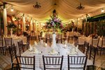 Hacienda Casa Blanca (Puebla, Prolongación Melchor Ocampo), düğün, toplantı salonu  Jalisco Eyaleti'nden