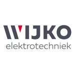 Elektrotechniek Wijko (Hoge Rijndijk No:340), elektrikli cihazların tamiri  Leiden'den