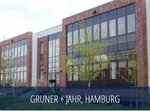 Helmut Peters Bauunternehmen GmbH (Merkurring No:102, Stadt Hamburg), i̇nşaat firmaları  Hamburg'dan