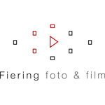 Fiering Foto & Film (North Holland, Huizen), fotoğraf hizmetleri  Dünya'dan