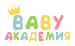 Detsky razvivayushchy klub Baby-akademiya (prospekt Lenina No:69А), çocuk gelişim merkezleri  Oktiabrski'den