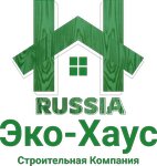 Eco House (ulitsa Severnoye Koltso No:54), yazlık ev inşaatı  Kirov'dan