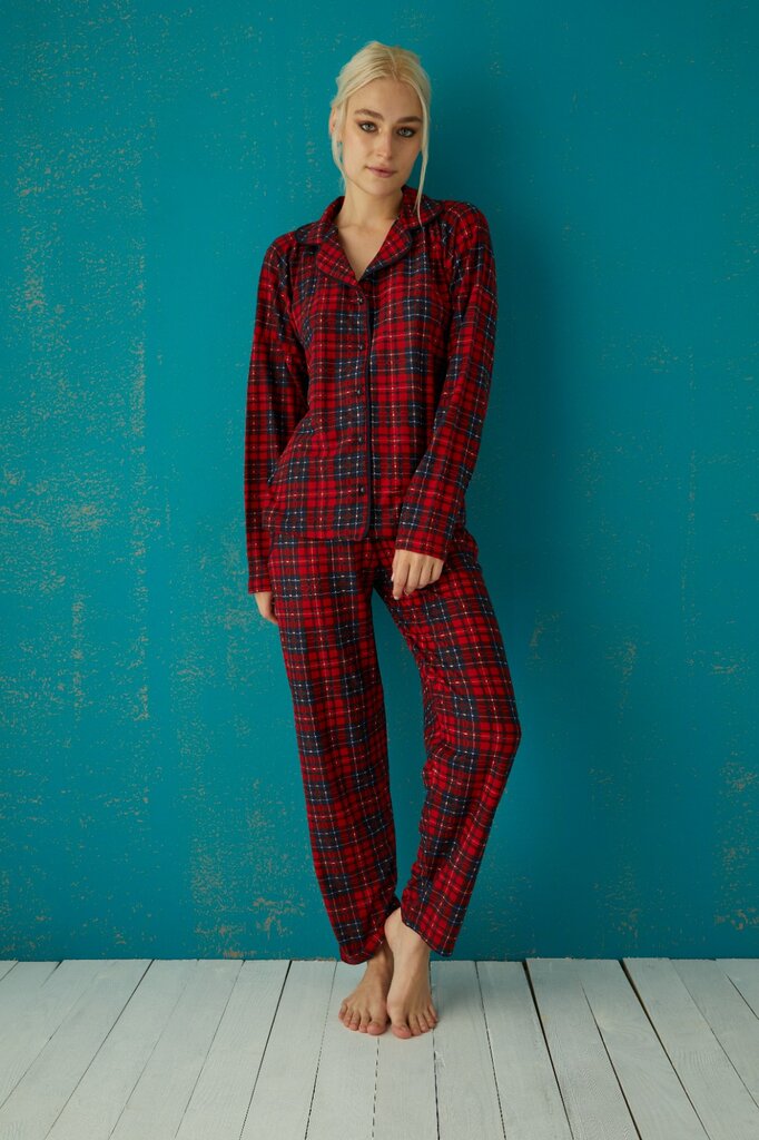 Giyim pazarı Sleepwearkg, Bişkek, foto