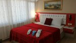 Antakya 1 Bedroom 2 by Dream of Holiday (Şırnak, Cizre, Uğur Köyü), kısa süreli konaklama  Antakya'dan