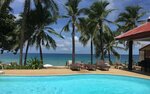 The Bleu Condo Unit (Moo 2, Bo Phut), kısa süreli konaklama  Samui'den