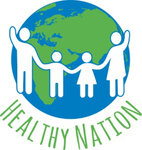 Healthy Nation LLC (Vavilova Street No:69/75), alkolsüz içecekler  Moskova'dan