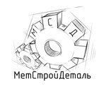 Метстройдеталь (Smolenskaya Street No:18), metal konstrüksiyon firmaları  Saint‑Petersburg'dan