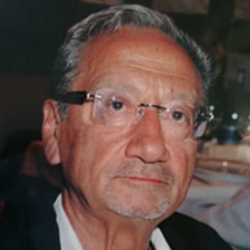 Özel muayenehaneler Chianura Prof. Pasquale, Bari, foto