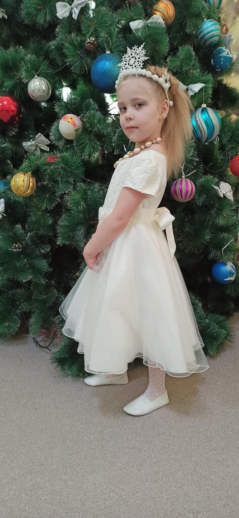 Anaokulları Сад № 152, Krasnodar, foto