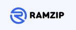 RamZip (Nikolaya Fetisova Street No:32, Ramenskoye), ev aletleri yedek parçaları  Ramenskoye'den