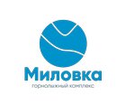 Milovka (Ivanovo Region, Privolzhskiy rayon, Plyosskoye gorodskoye poseleniye, selo Milovka), kayak merkezi  İvanovskaya oblastından