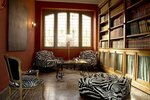 La Maison Navarre (Occitanie, Gers, Arrondissement d'Auch, Gimont, Avenue de Cahuzac, 2), otel