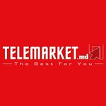 Telemarket (strada Ismail No:55), ev eşyası mağazaları  Kişinev'den