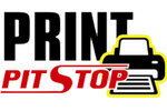 Print-Pit-Stop (Sverdlova Street No:22), elektronik ofis ekipmanları tamiri  Tolyatti'den (Togliatti'den)