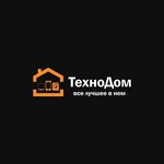 TechnoHouse (ulitsa A. Kadyrova No:81, Achkhoy-Martan), beyaz eşya mağazaları  Çeçen Cumhuriyeti'nden