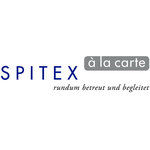 Spitex à la carte (Basel-Landschaft, Liestal, Hammerstrasse, 47), evde tıbbi yardım  Basel‑Landschaft'dan