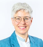 Alexandra Renkawitz (Hesse, Gießen, Münzenberger Straße, 6), alternatif tıp merkezleri  Hesse'den