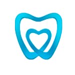 Dental polyclinic № 29 (Budapeshtskaya Street No:69к1), diş sağlığı poliklinikleri  Saint‑Petersburg'dan