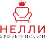 Nelli (ulitsa Khimikov No:71/1), mobilya mağazaları  Omsk'tan