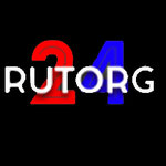 Rutorg24 (Leningradskiy Avenue No:80к1), toptan giyim  Moskova'dan