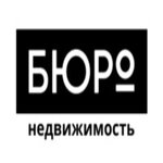 Бюро Недвижимость (Zheleznodorozhnaya Street No:8А), emlak ofisi  Belgorod'dan