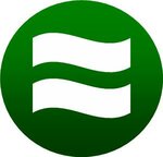 Elektrofor (Industrialnaya Street No:6А), endüstriyel ekipman tamiri  Tver'den