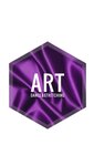 Территория стретчинга и современной хореографии ART (Belgorodskiy Avenue No:93), dans okulları  Belgorod'dan