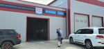 Grand diesel service (Mendeleev kóshesi No:13, Atyrau), otomobil satış galerileri  Atırav'dan