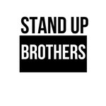 Stand Up Brothers (Sadovaya-Chernogryazskaya Street No:22с1, Moscow), konser salonları  Moskova'dan