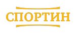 Sportin (Michurina Street No:99), fitness ve spor ekipmanı firmaları  Yekaterinburg'dan