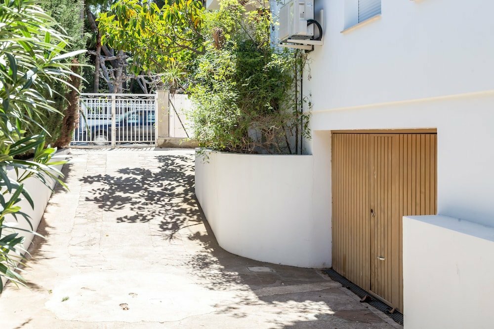 Otel Travel Habitat B Benicassim, , foto