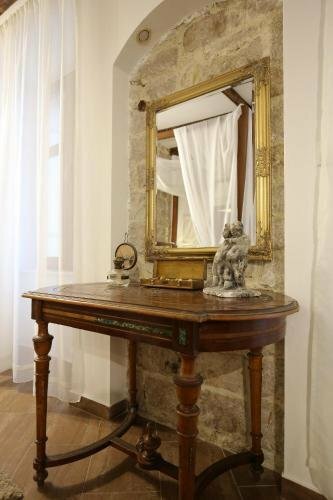 Otel Luxury Rooms Contessa Vitali, Zadar, foto