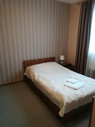 Otel Gościnny Gaj, Masovyan Voyvodalığı, foto