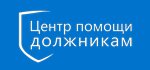 Cepod.ru (Lenina Street No:39Б), hukuk büroları  Krasnogorsk'tan