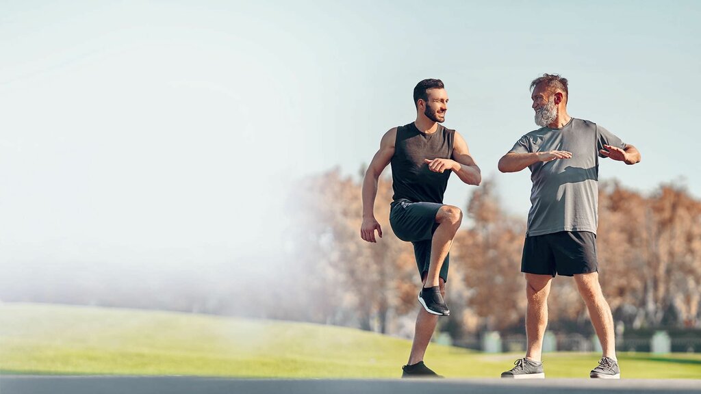 Alternatif tıp merkezleri Wallace John T Dr, Alabama Eyaleti, foto