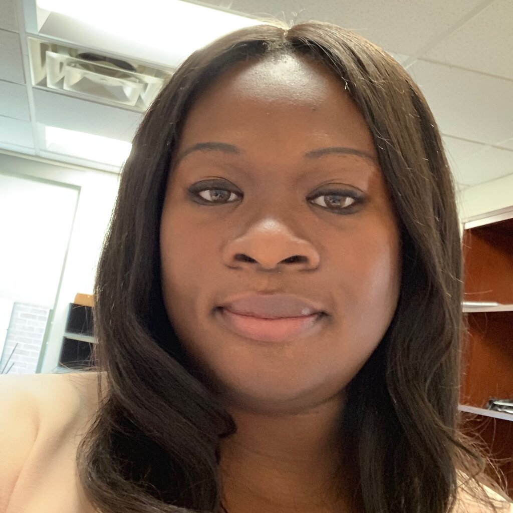 Özel muayenehaneler Vivian Owusu-mensah, New Jersey Eyaleti, foto