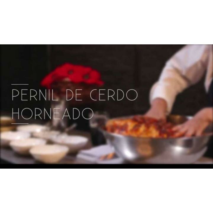 Restoran Perniles Zona Norte, , foto