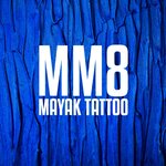 Mayak Tattoo Collective (Malaya Mitrofanyevskaya ulitsa No:8к1), dövmeciler  Saint‑Petersburg'dan