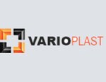 Varioplast (Lasvinskaya ulitsa No:110), plastik ürün üreticileri  Perm'den