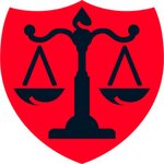 RegPractic (Velozavodskaya Street No:4), hukuk büroları  Moskova'dan