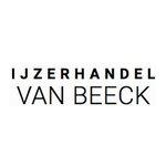 Ijzerhandel Van Beeck (Nicolaylaan No:64, Leopoldsburg), torna işleri  Limburg'dan