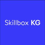 Skillbox (Toktogul Street No:125/1), meslek kursları  Bişkek'ten