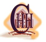 Stroy-NN (Mineeva Street No:29Ак2), yapı mağazası  Nijni Novgorod'dan