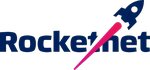 Rocketnet (Leninskiy Avenue No:151), bilişim firmaları  Saint‑Petersburg'dan