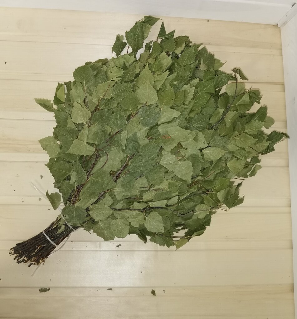 Hamam ve sauna ürünleri Banya & Samogon, Samara, foto