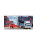 Suministro y Transporte de Cargas (Panama, Distrito de Panamá, Juan Díaz, Costa del Este), lojistik firmaları  Panama'dan