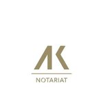 Dr. Lukas König (Erlerstraße No:4), noterler  Innsbruck'tan