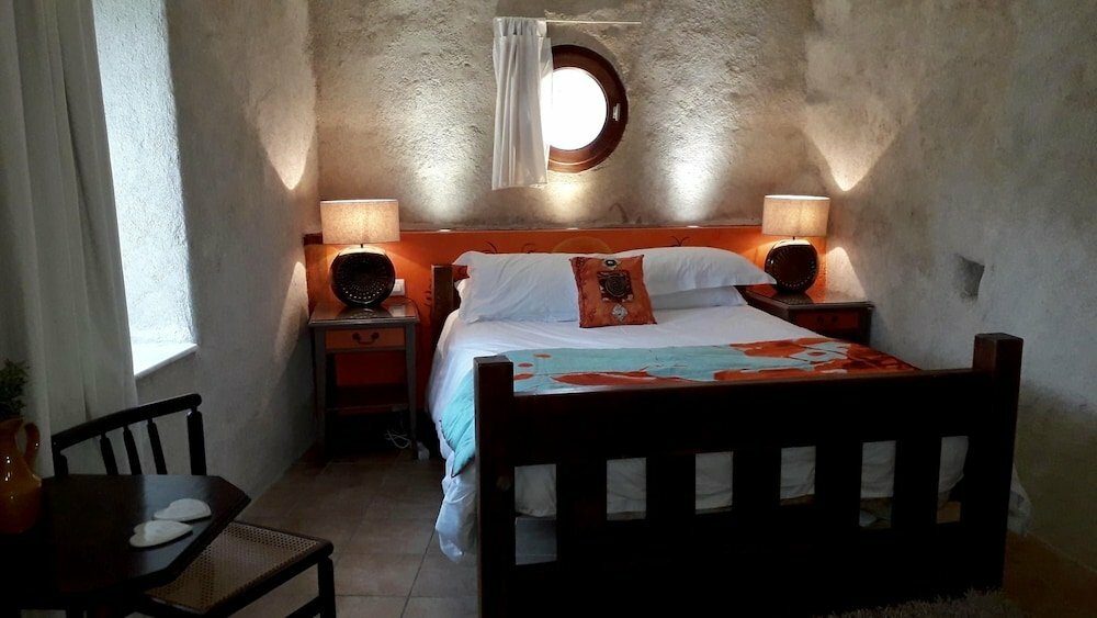 Otel Le Moulin D'Arcas, , foto